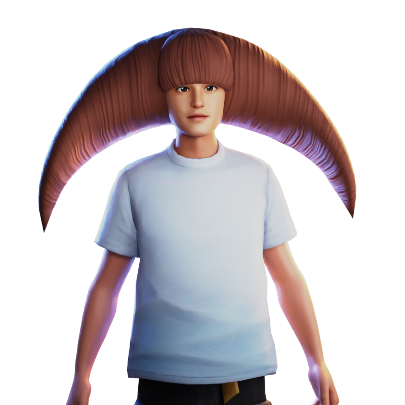 qwe (@qwe_81979) | Spatial