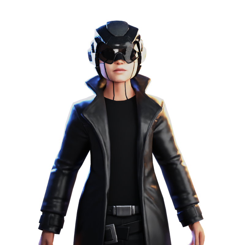 Arnai (@arnai_55176) | Spatial