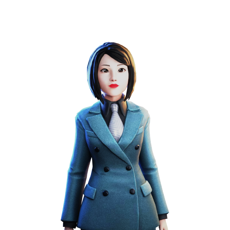 CMRU_Library (@CMRU_Library) | Spatial