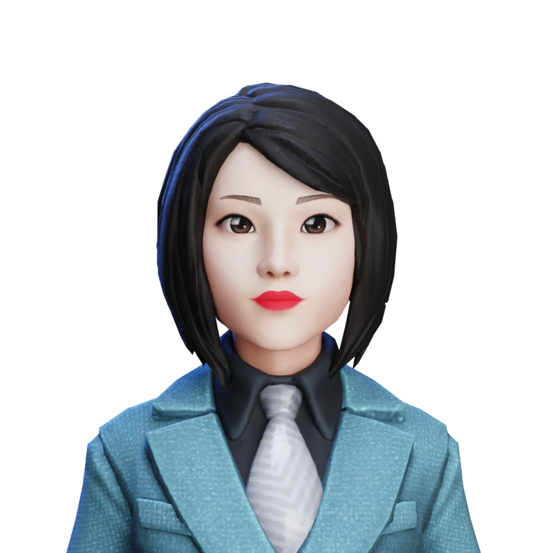 CMRU_Library (@CMRU_Library) | Spatial