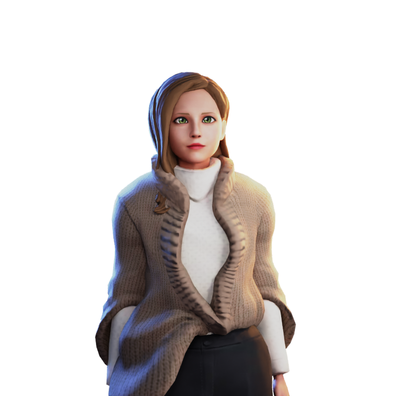 Chilla Mosby (@chillamosby) | Spatial