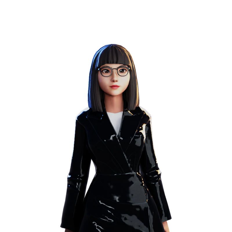 candy_ssam (@candy_ssam_94171) | Spatial