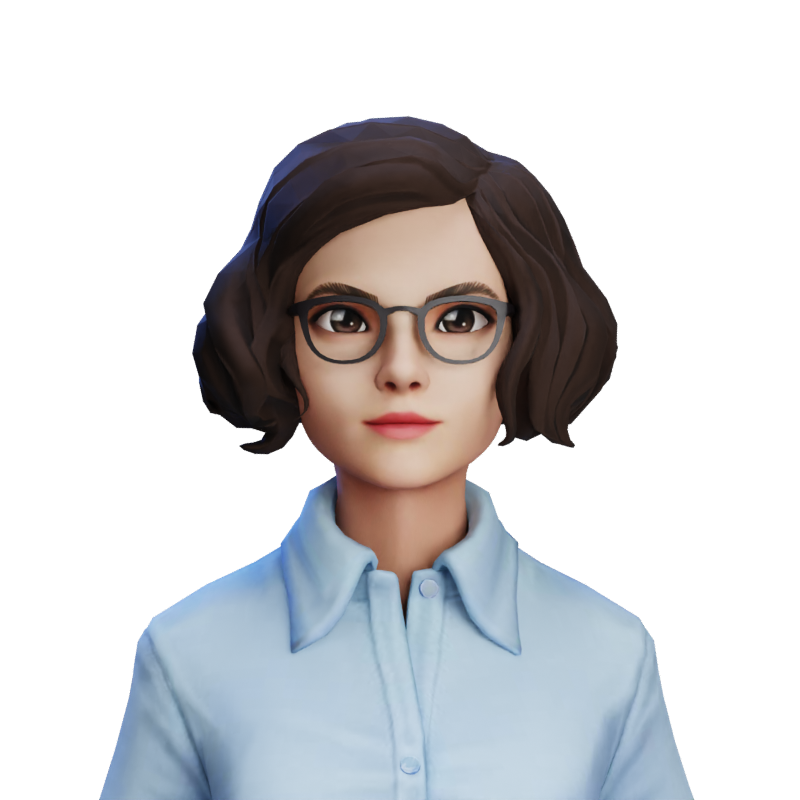 MoC | Management Of Change (@moc_42435) | Spatial