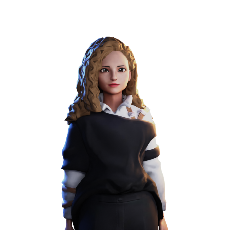 Banksie (@Banksie) | Spatial