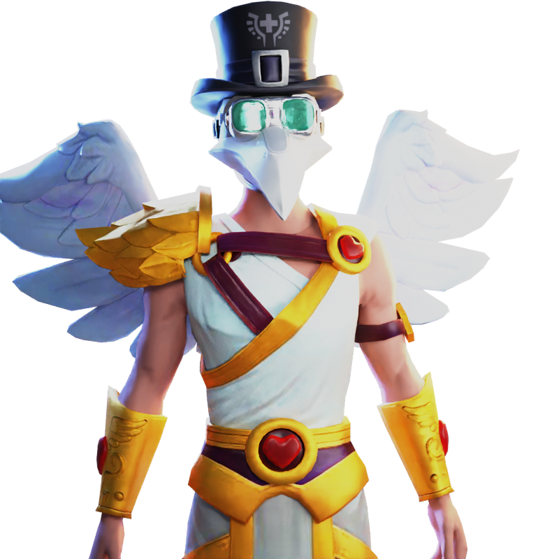 Yanki (@yanki_65977) | Spatial