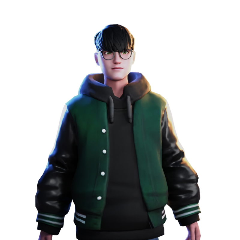 rew (@rew) | Spatial