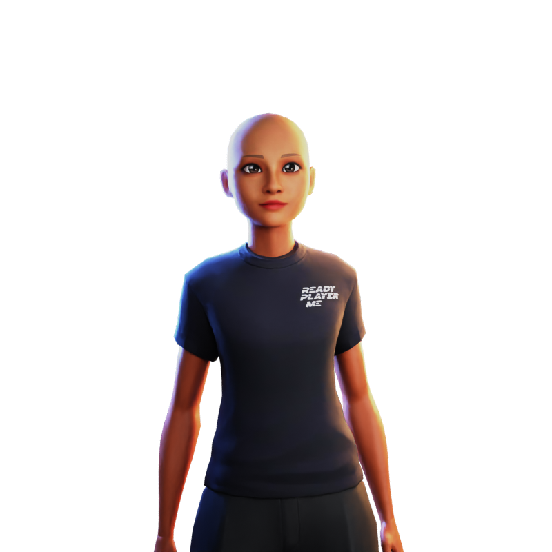 Rety (@rety_12896) | Spatial