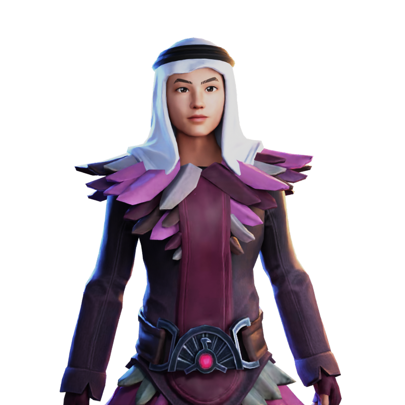 shir0 (@shir0_65977) | Spatial