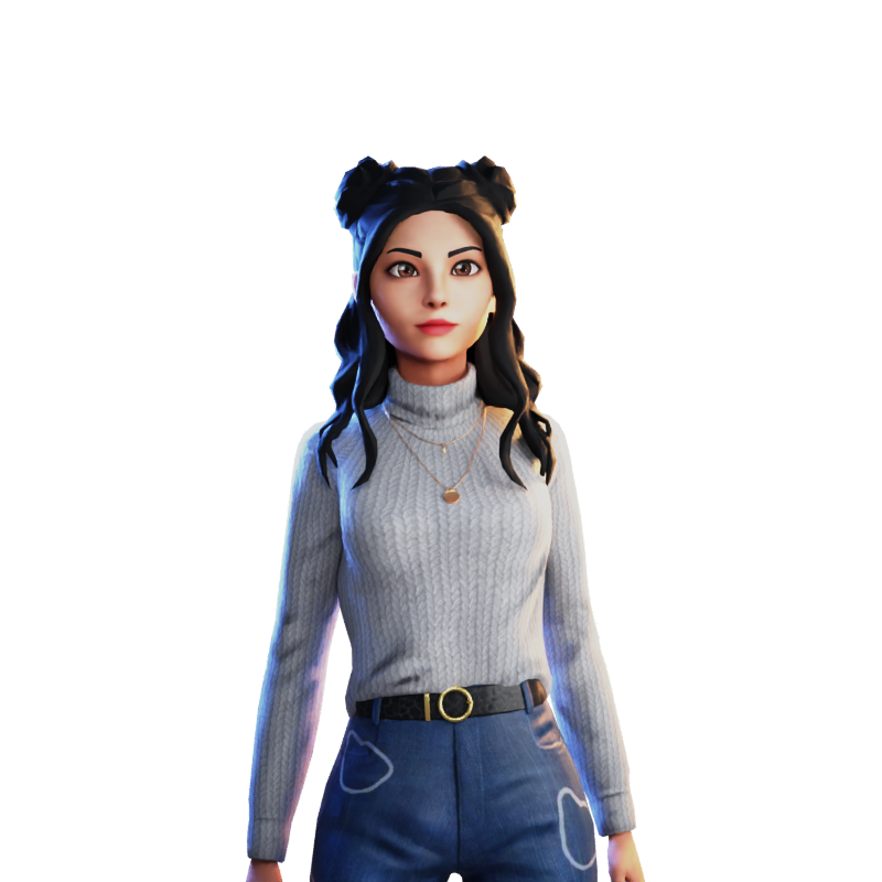 jdk (@JDK) | Spatial