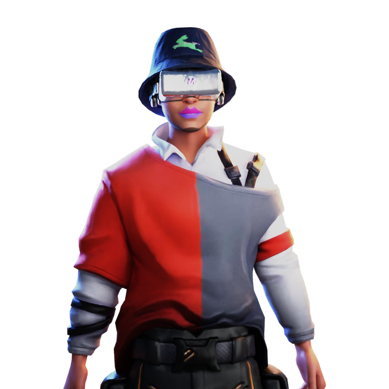 twozero (@twozero_55525) | Spatial