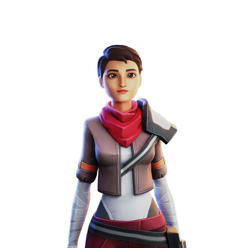 FMiguel (@fmiguel_28666) | Spatial