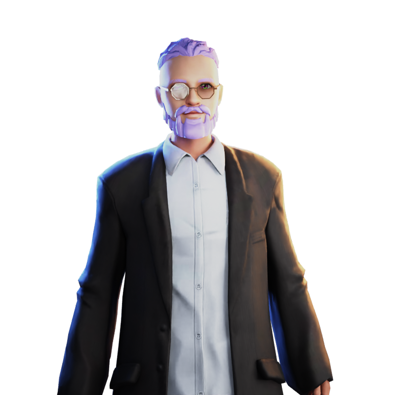 shamon.k (@shamon_k_30068) | Spatial