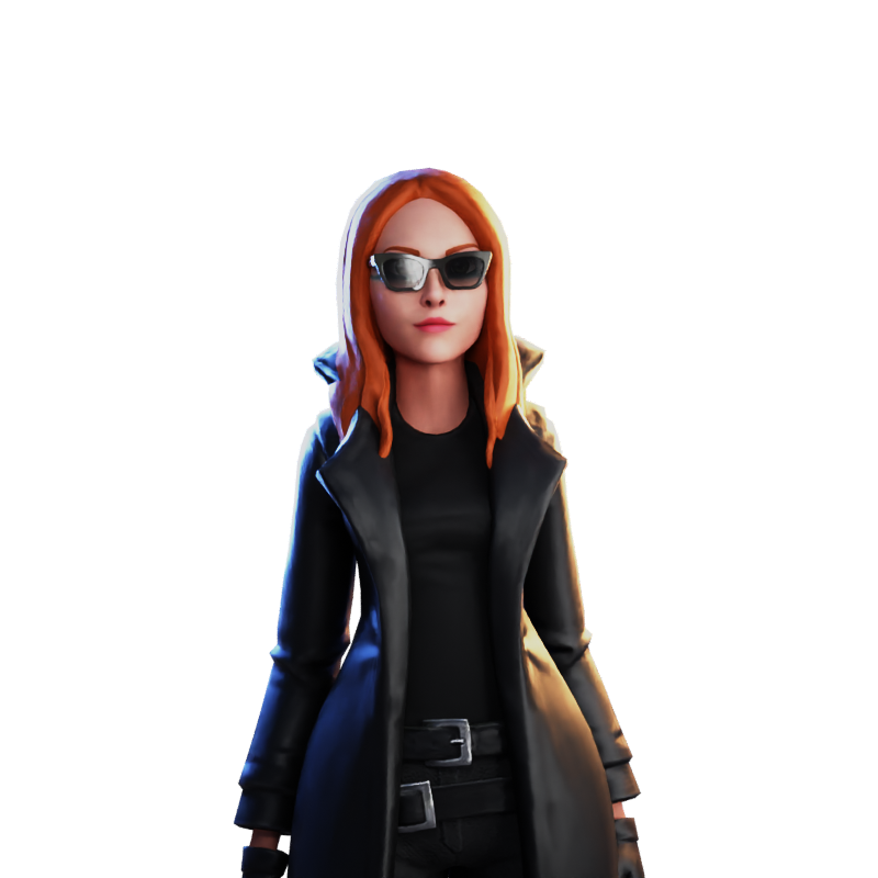 EGLA HARXHI (@lady_of_hoppland) | Spatial