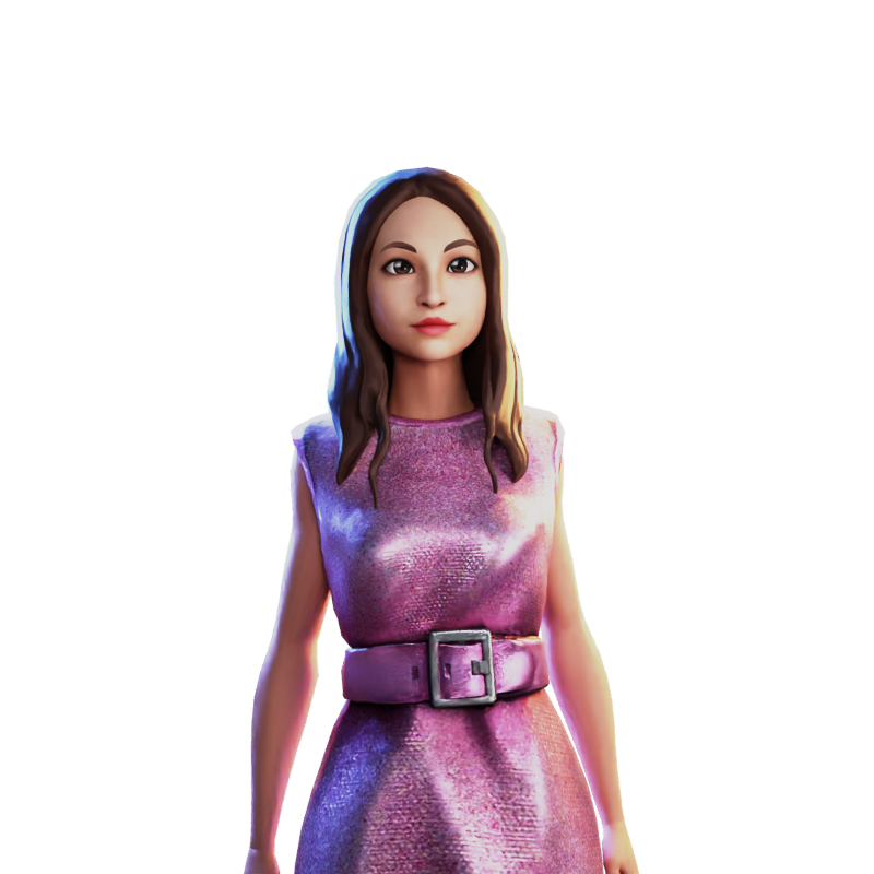 Diana (@diana_54516) | Spatial