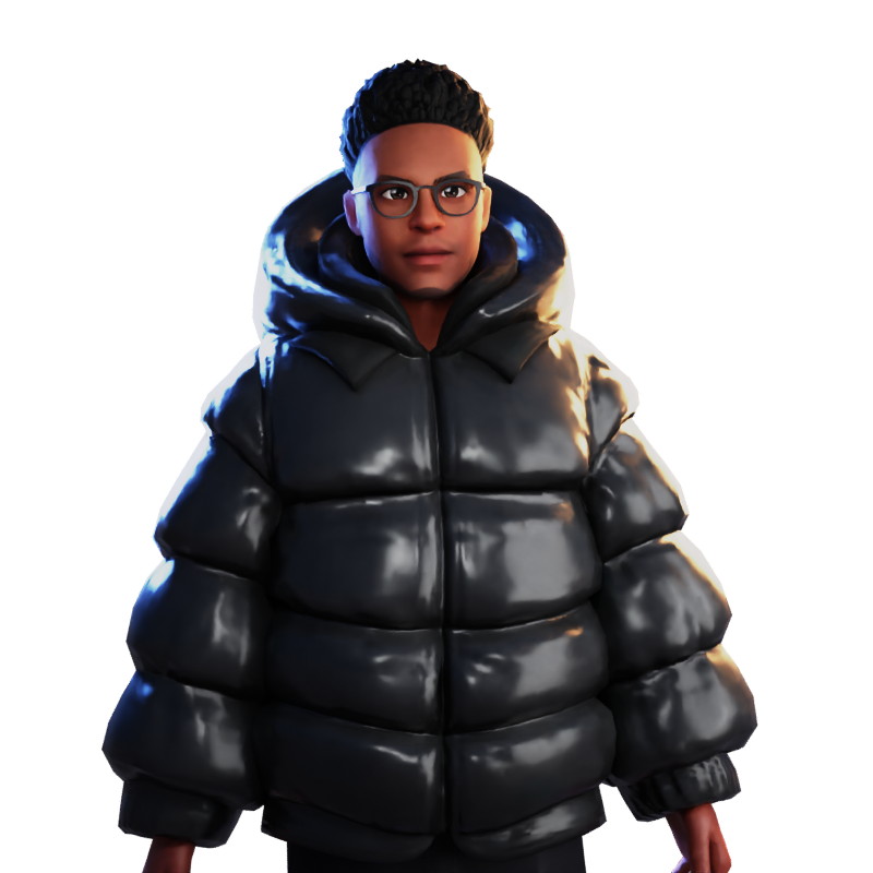 yut (@yut_89276) | Spatial