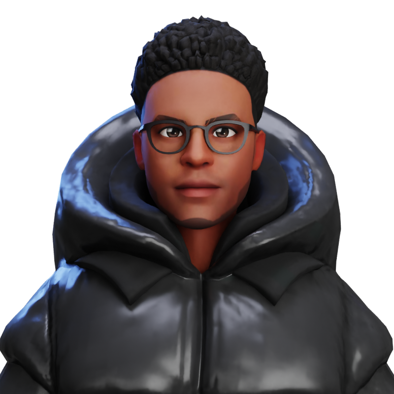 yut (@yut_89276) | Spatial