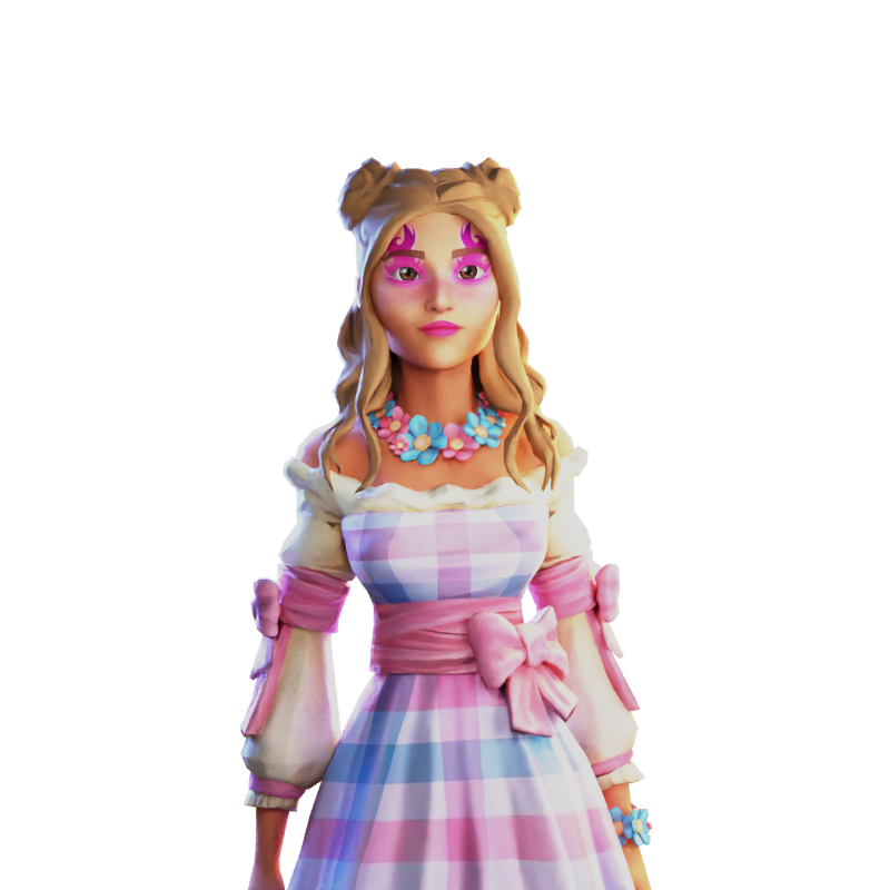 nam (@nam_97983) | Spatial