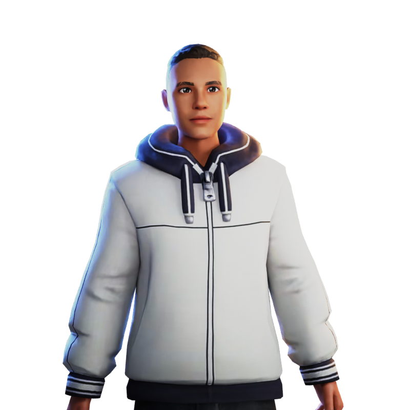 Marco Virtual MX (@marcovirtual_mx) | Spatial