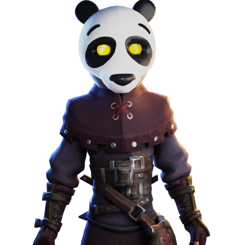 dave_magicalcheese_wizard (@dave_magicalcheese_wizard) | Spatial