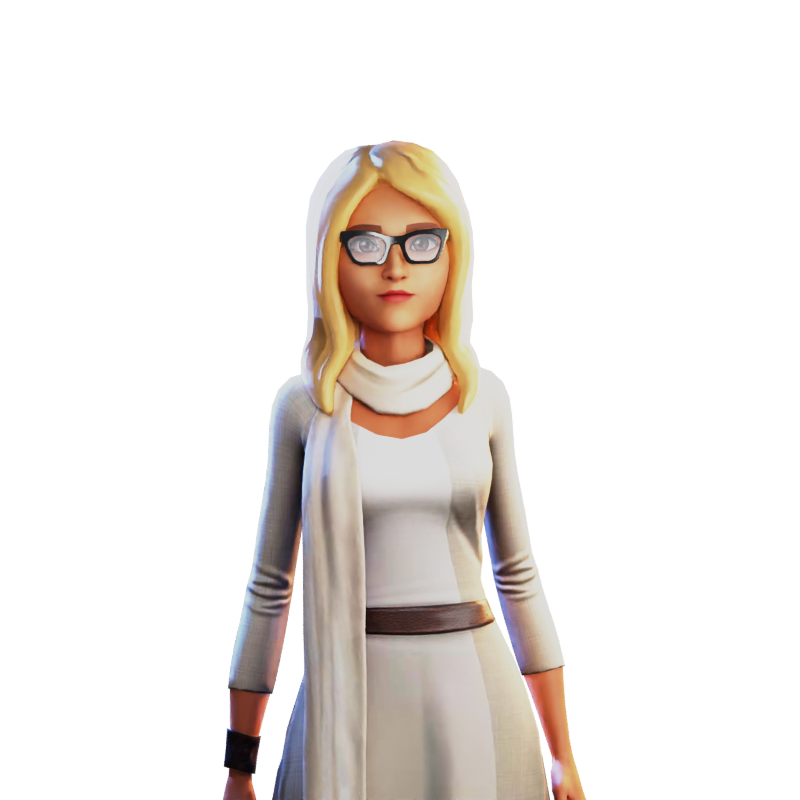 tic.licitra (@tic.licitra) | Spatial