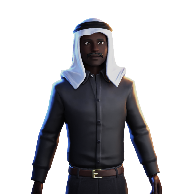 6487084_Pasin Thonguran (@TitleOwl) | Spatial