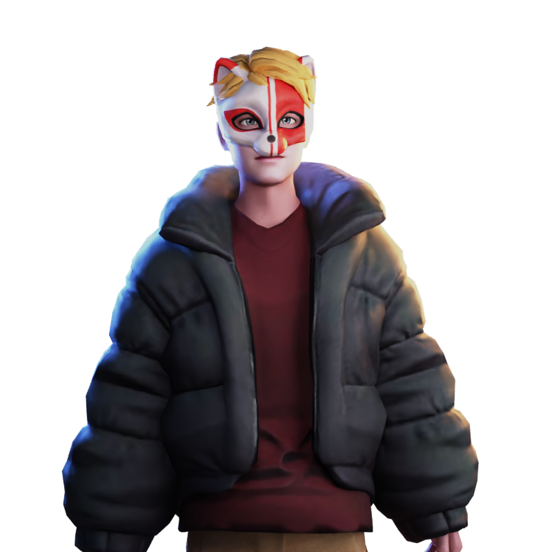 PHA_FON (@PHA_FON) | Spatial