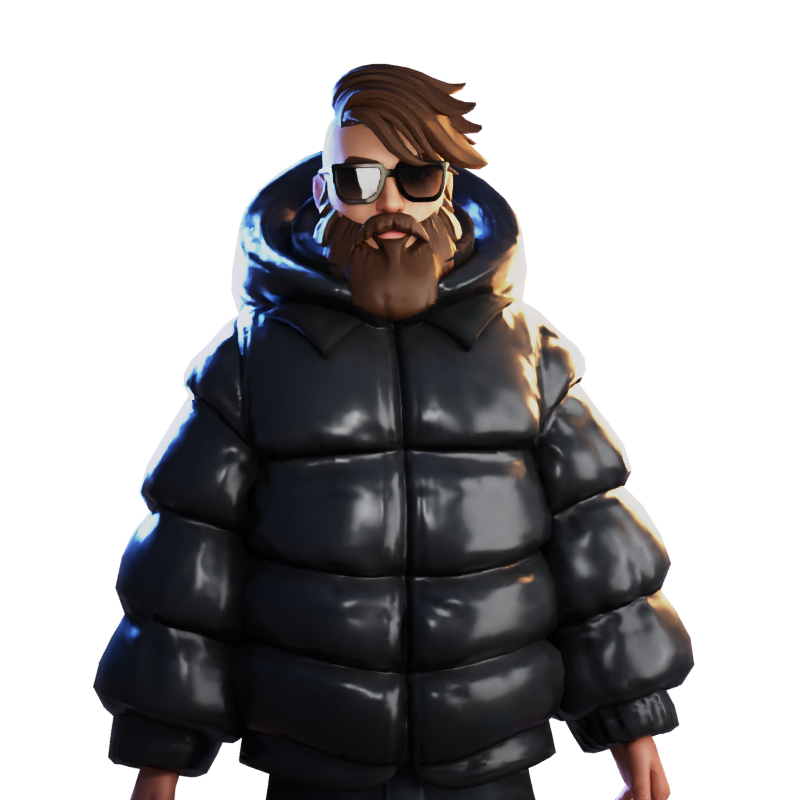 meta4 (@meta4_61735) | Spatial