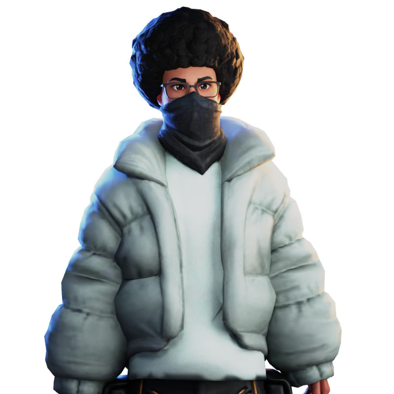 Juanito (@spatian_4fc9db7078bc45b486563c693611ab3b) | Spatial