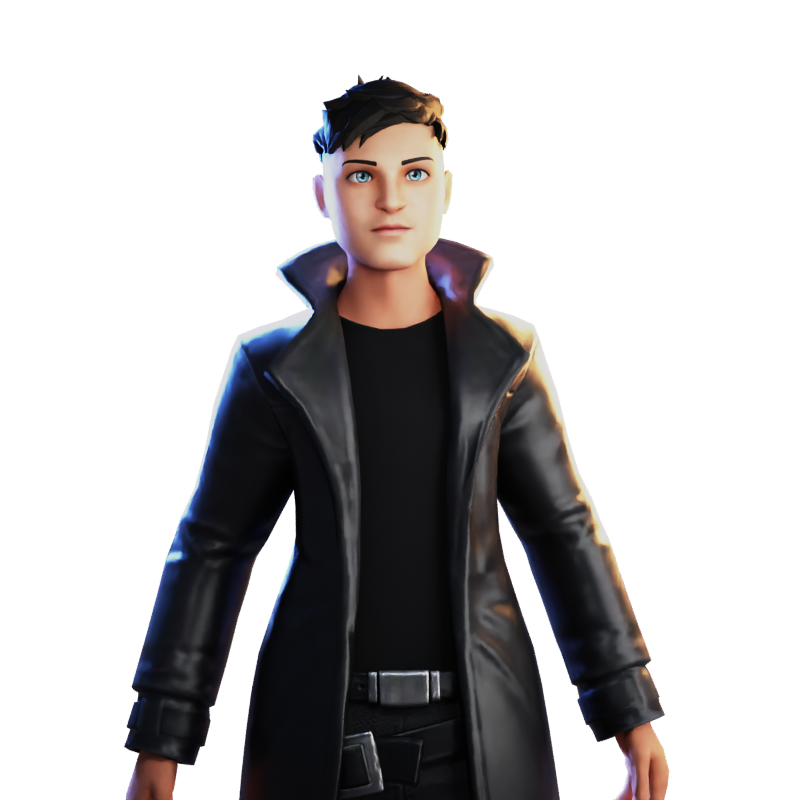 LSSK (@lssk_02) | Spatial