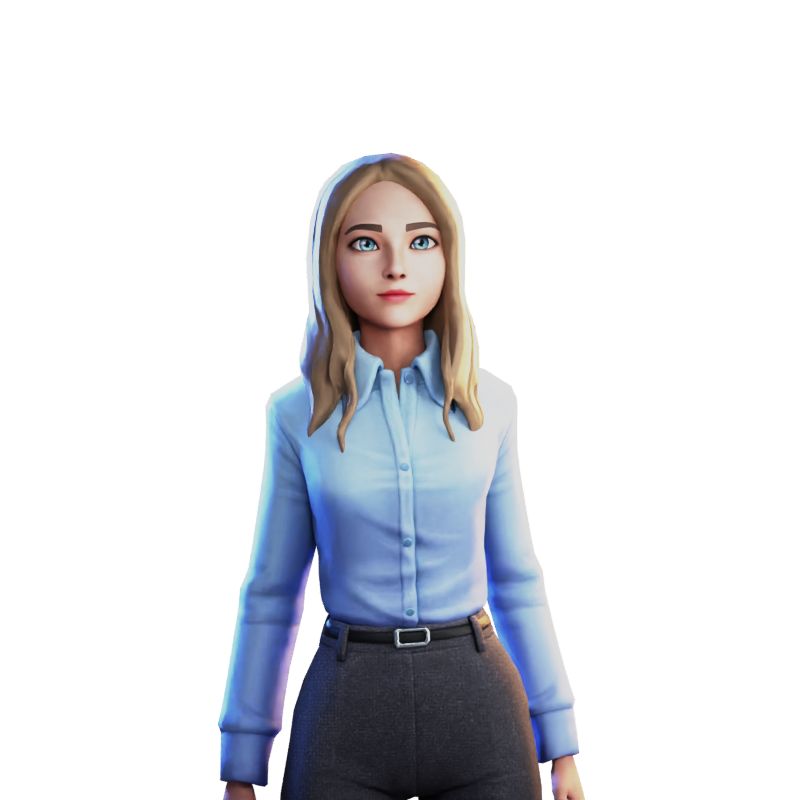 illy (@illy) | Spatial