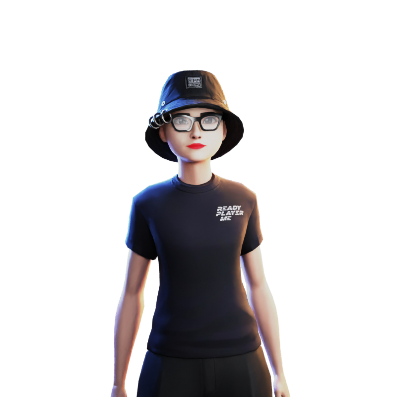 Surya.digital (@Surya.digital) | Spatial