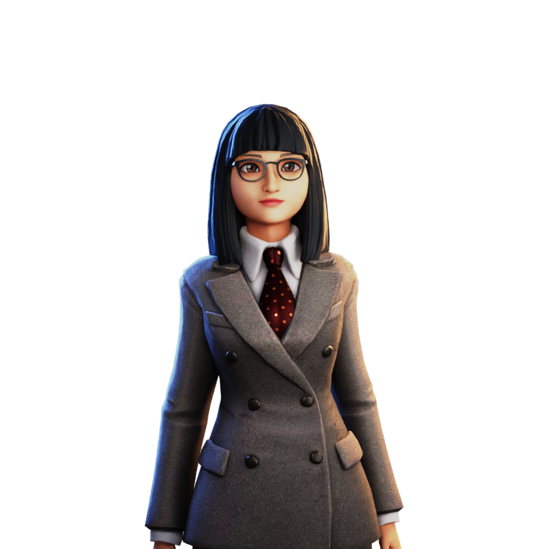 scg_y (@scg_y_88248) | Spatial