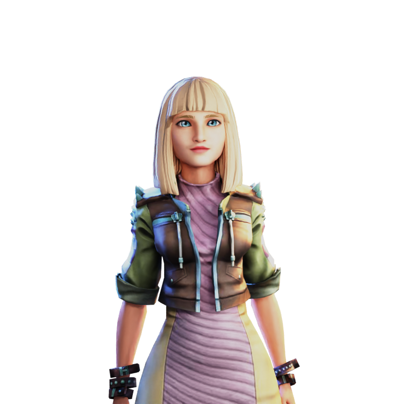 kathy.p (@kathy_p_27931) | Spatial