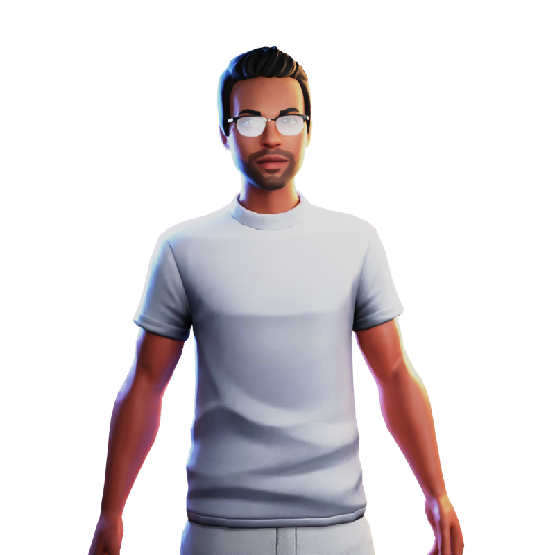 SLCO_Payo (@SLCO_Payo) | Spatial