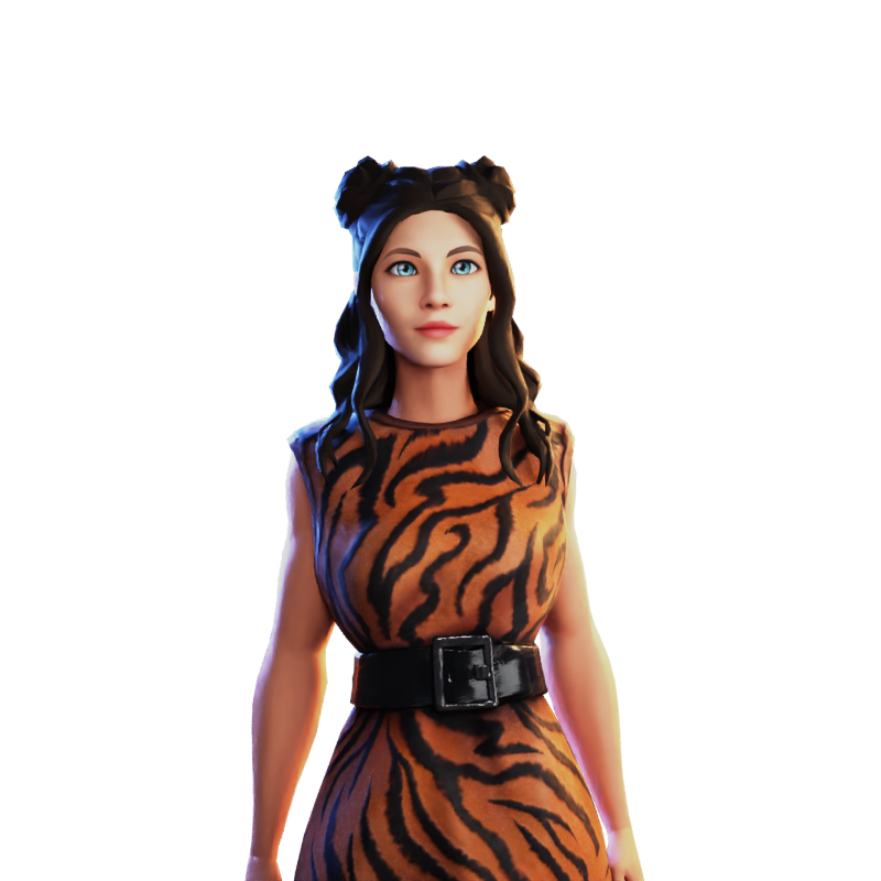 Anna_Khokh (@Anna_Khokh) | Spatial