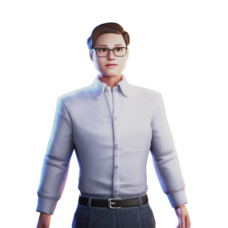 Alessandro Bottone (@ABDesigner) | Spatial