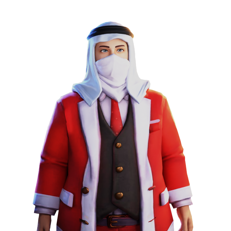 patrickk (@patrickk) | Spatial