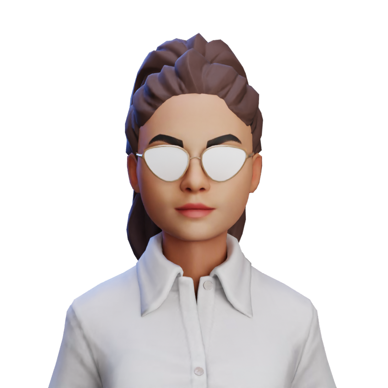 Educa_CECAR (@Educa_CECAR) | Spatial