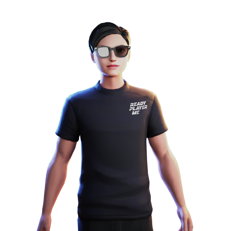 rcp (@rcp_87090) | Spatial