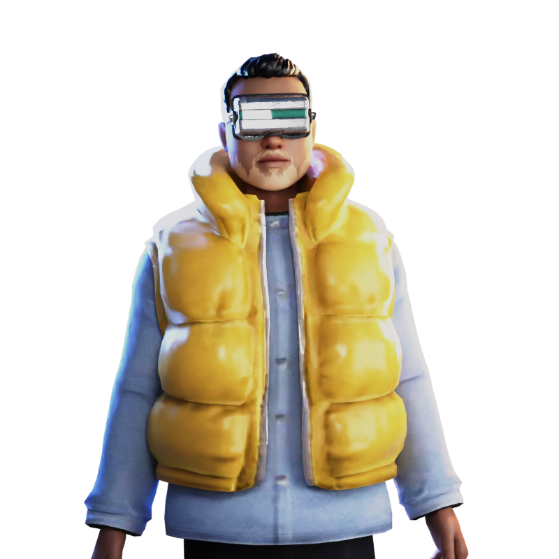 HCCS (@HCCS) | Spatial