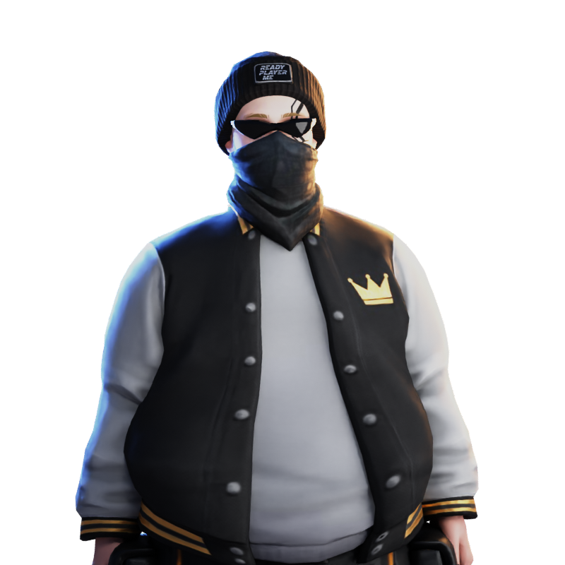 ot_05 (@ot_05) | Spatial