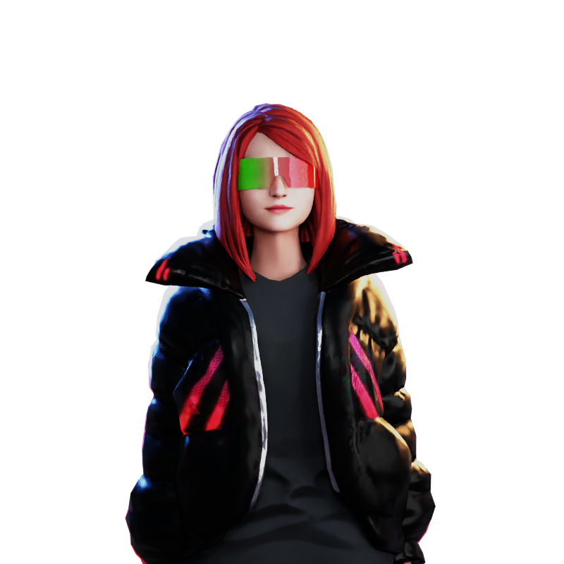 META LEGEND (@Julia_Levshina) | Spatial