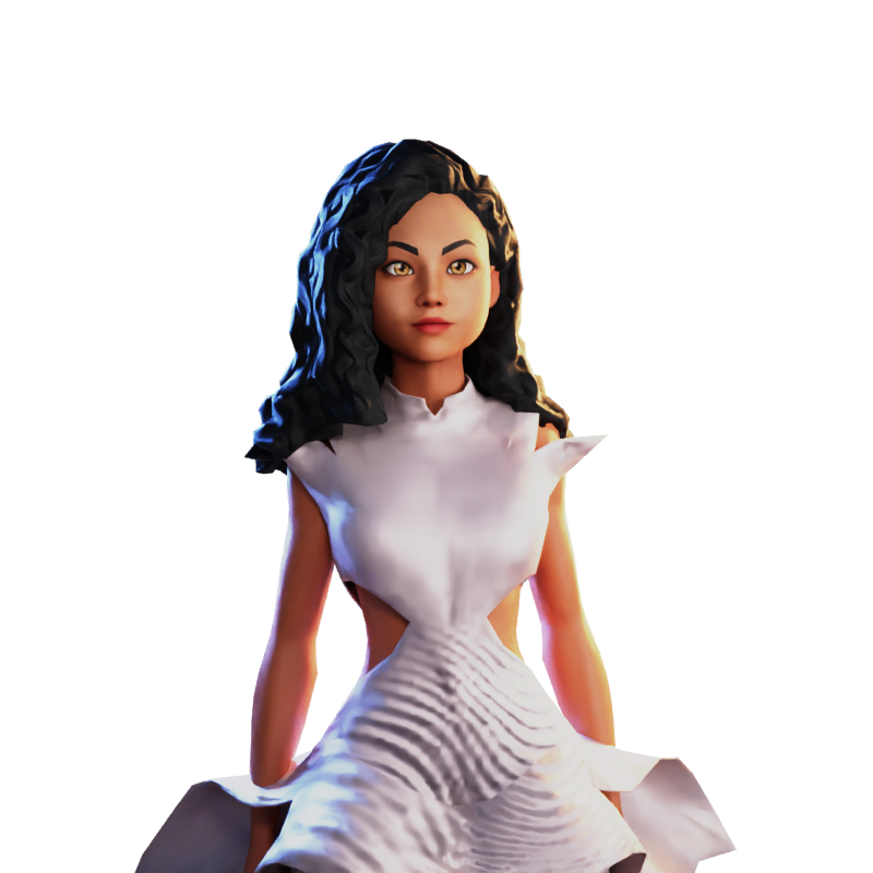 PaiRii_CoCo (@PaiRii_CoCo) | Spatial