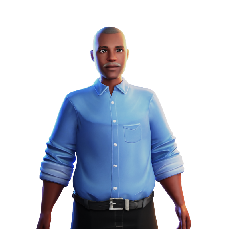 Ben_Hacker_Jr (@Berk_Forest) | Spatial