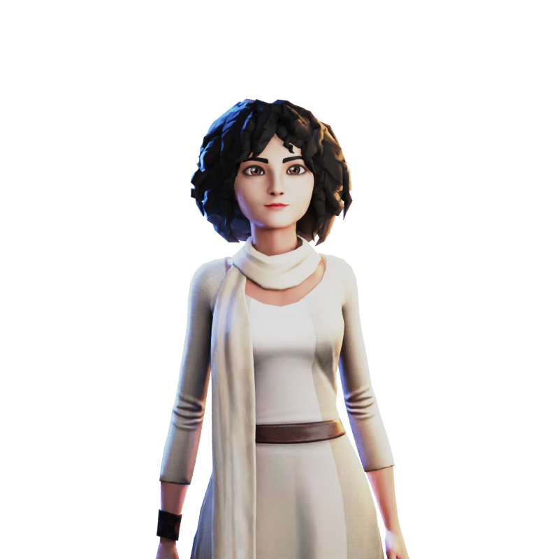 rosali (@rosali_55393) | Spatial