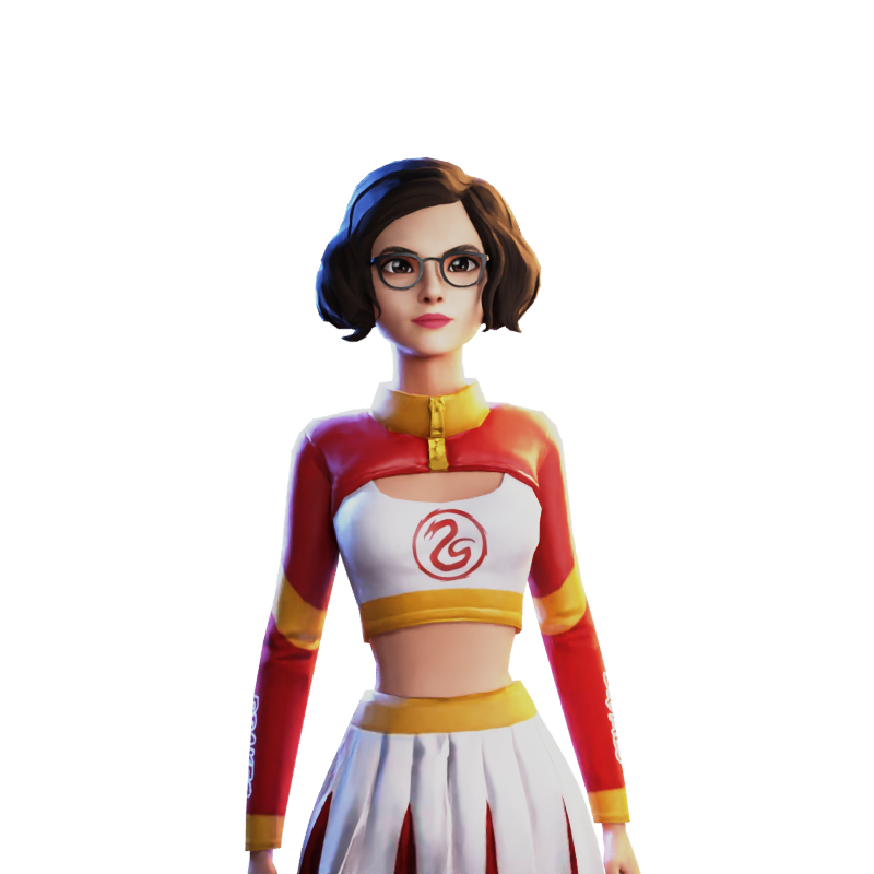 Jissy (@jissy_35094) | Spatial