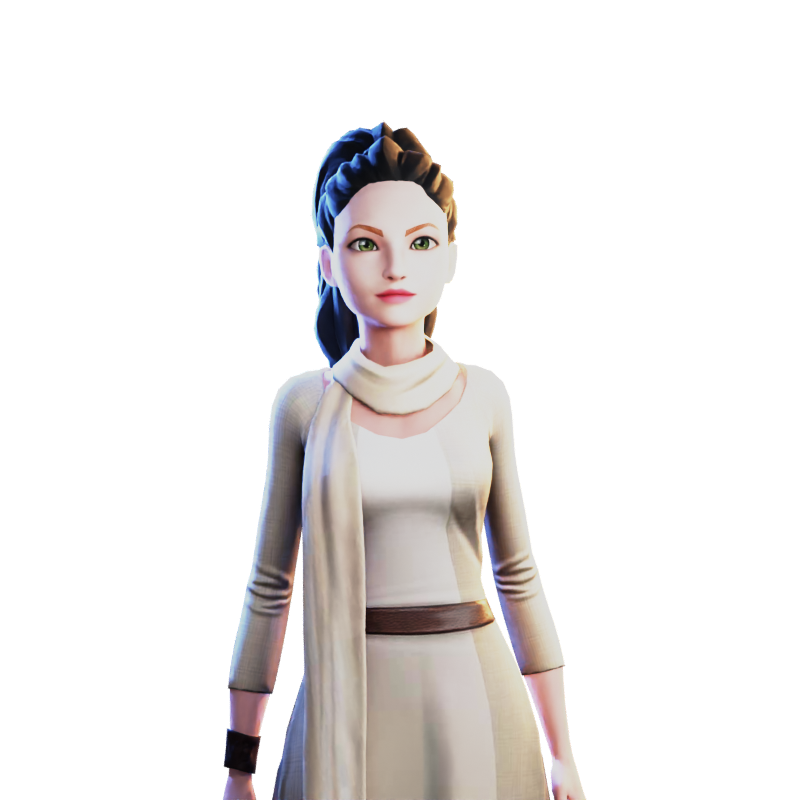 kristyyap (@kristyyap) | Spatial