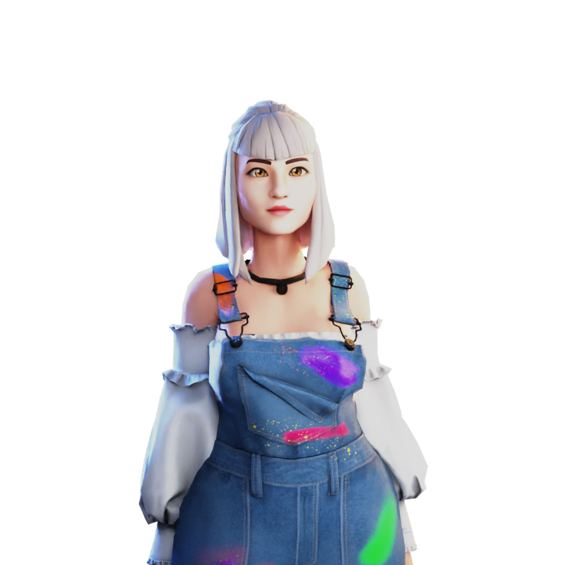 Prw (@prw) | Spatial