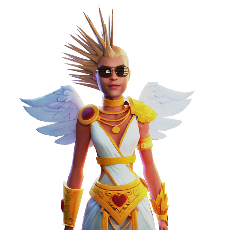 Aj.Api (@aj_api_18612) | Spatial