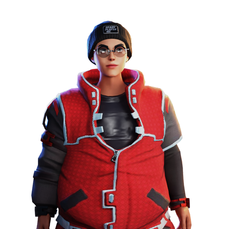 SERIAL CO_ (@serialco) | Spatial